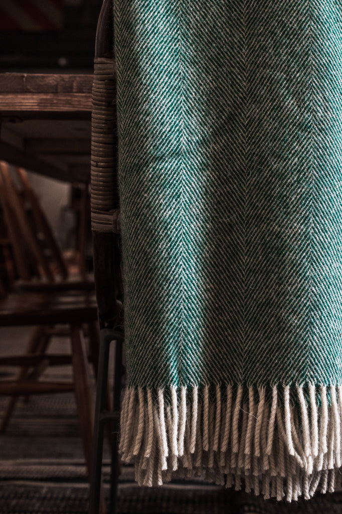 The Wilds Café & Lifestyle Store Enniscorthy